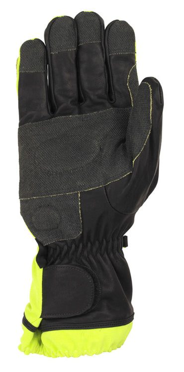 Fire Gloves | Heat Resistant & Fireproof | Southcombe Gloves