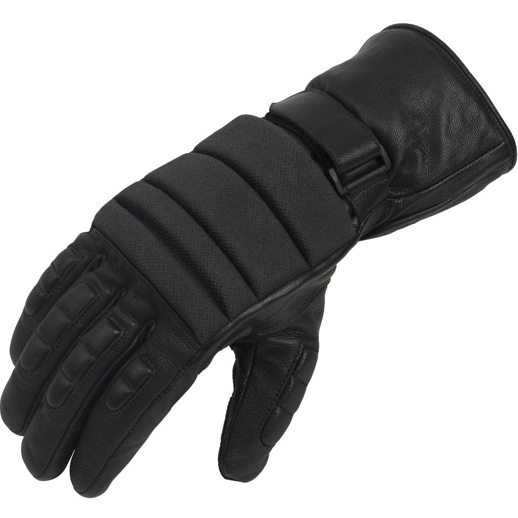 Titan Public Order Gloves - Tactical & Police Gloves – Southcombe Gloves