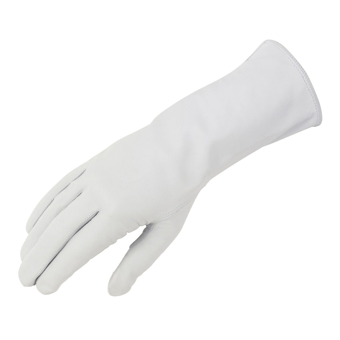 Military Operational Combat Gloves For All Terrain | Southcombe Gloves