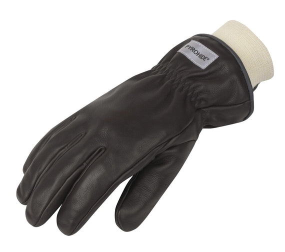 Fire Gloves | Heat Resistant & Fireproof | Southcombe Gloves
