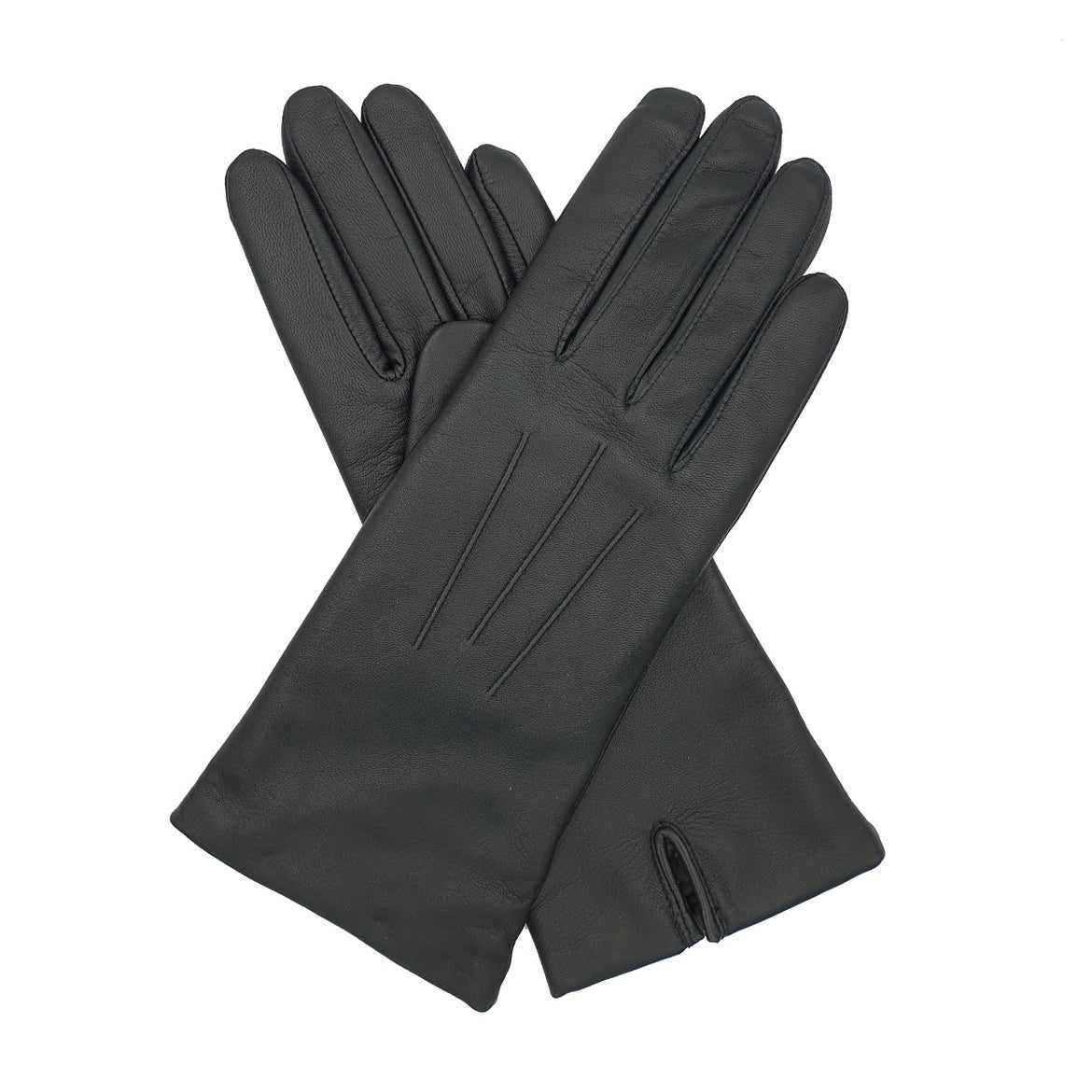 Buy Leather Aircrew Pilot Gloves – Southcombe Gloves